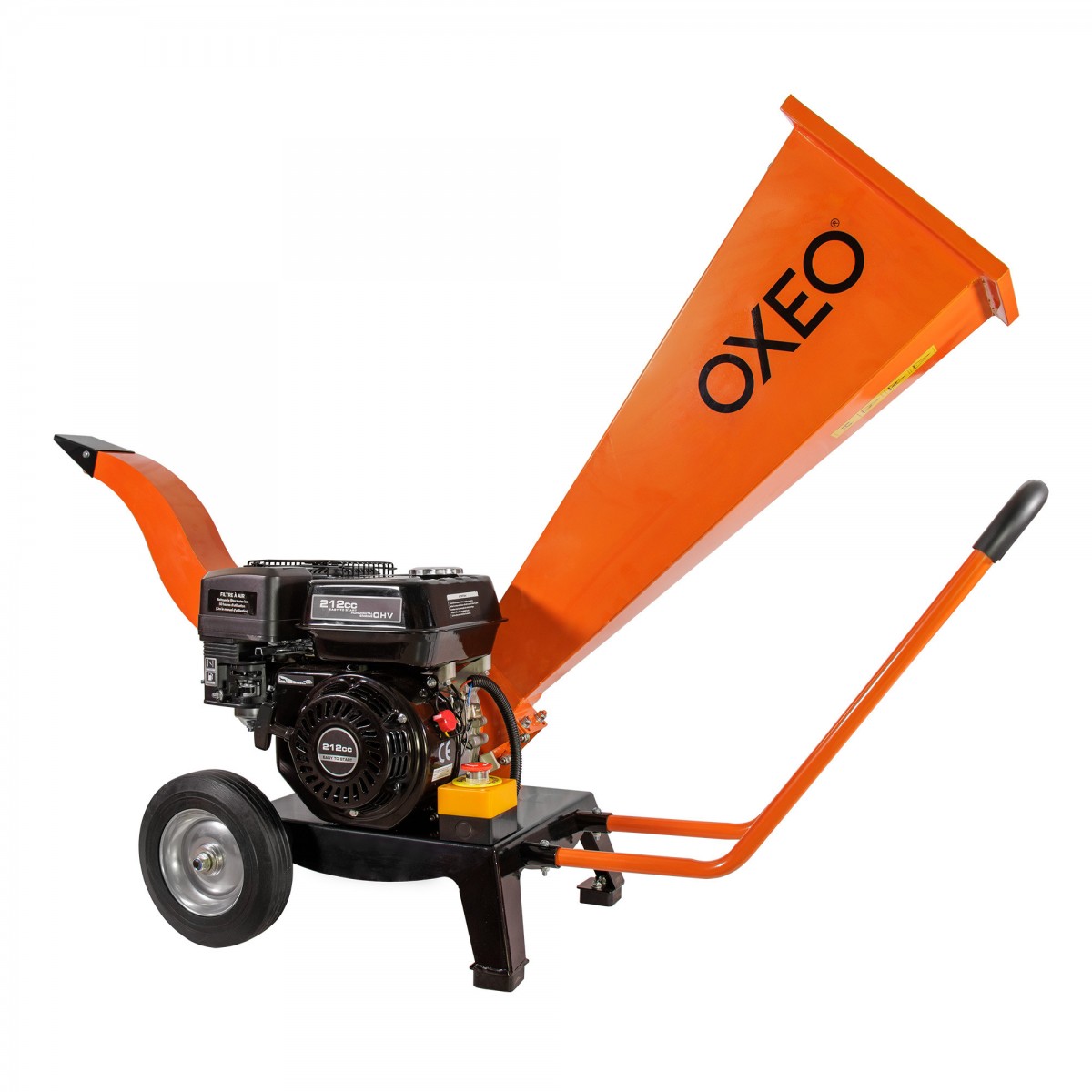 OXEO: DIY, Gardening and Home