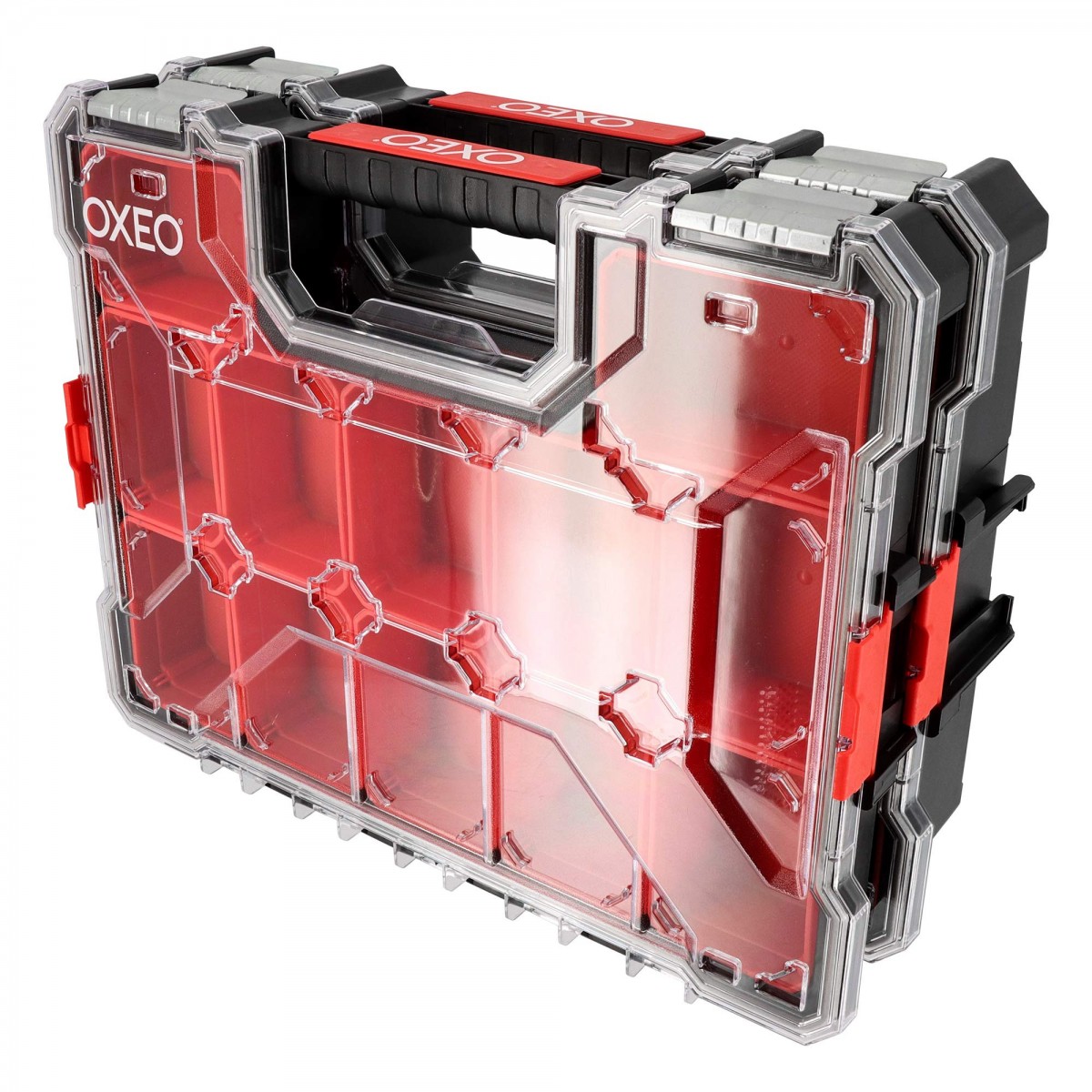 OXEO: DIY, Gardening and Home