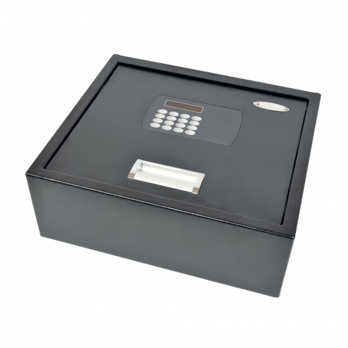 Cassetta di sicurezza